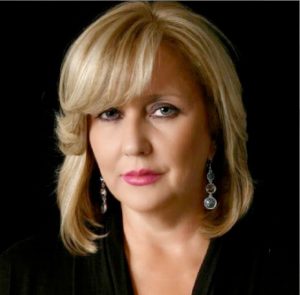 The Largest Dairy Farm Animal Abuse Reported in History, tied to Coca ...